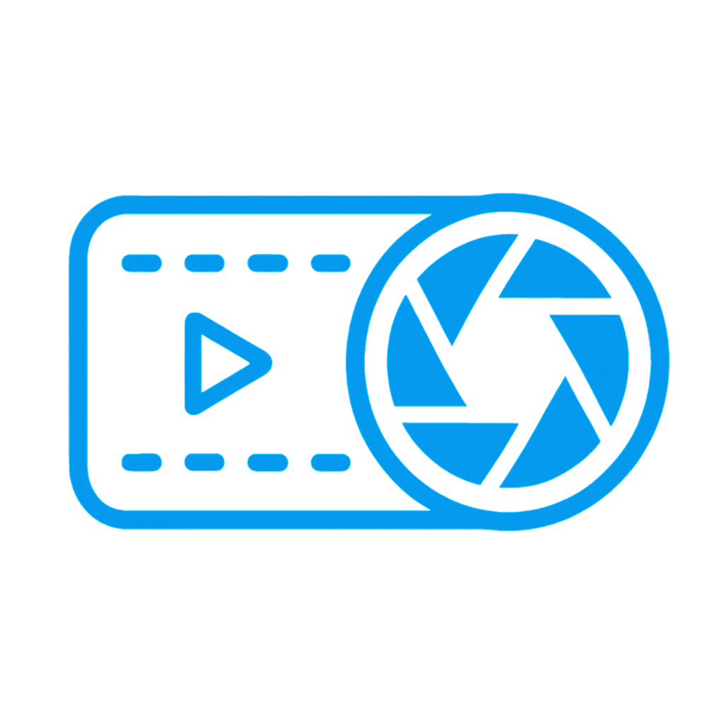 Video to Image Converter - Extract Frames Online (No Upload)